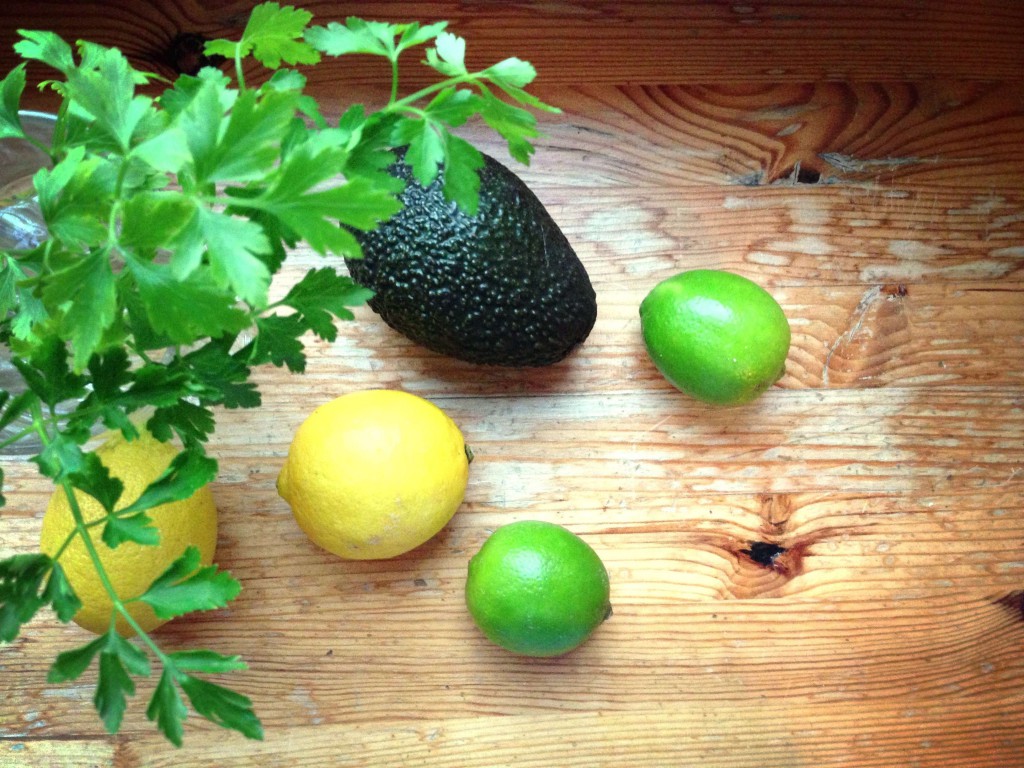 I eat you, I eat You Not (1): Low FODMAP Foods To Enjoy With IBS ...