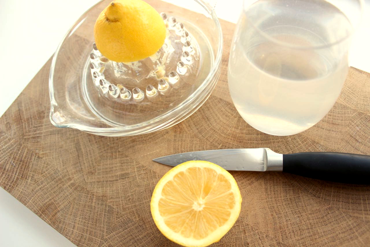 fructopia-healthyhappysteffie-zitronenwasser • Fructopia