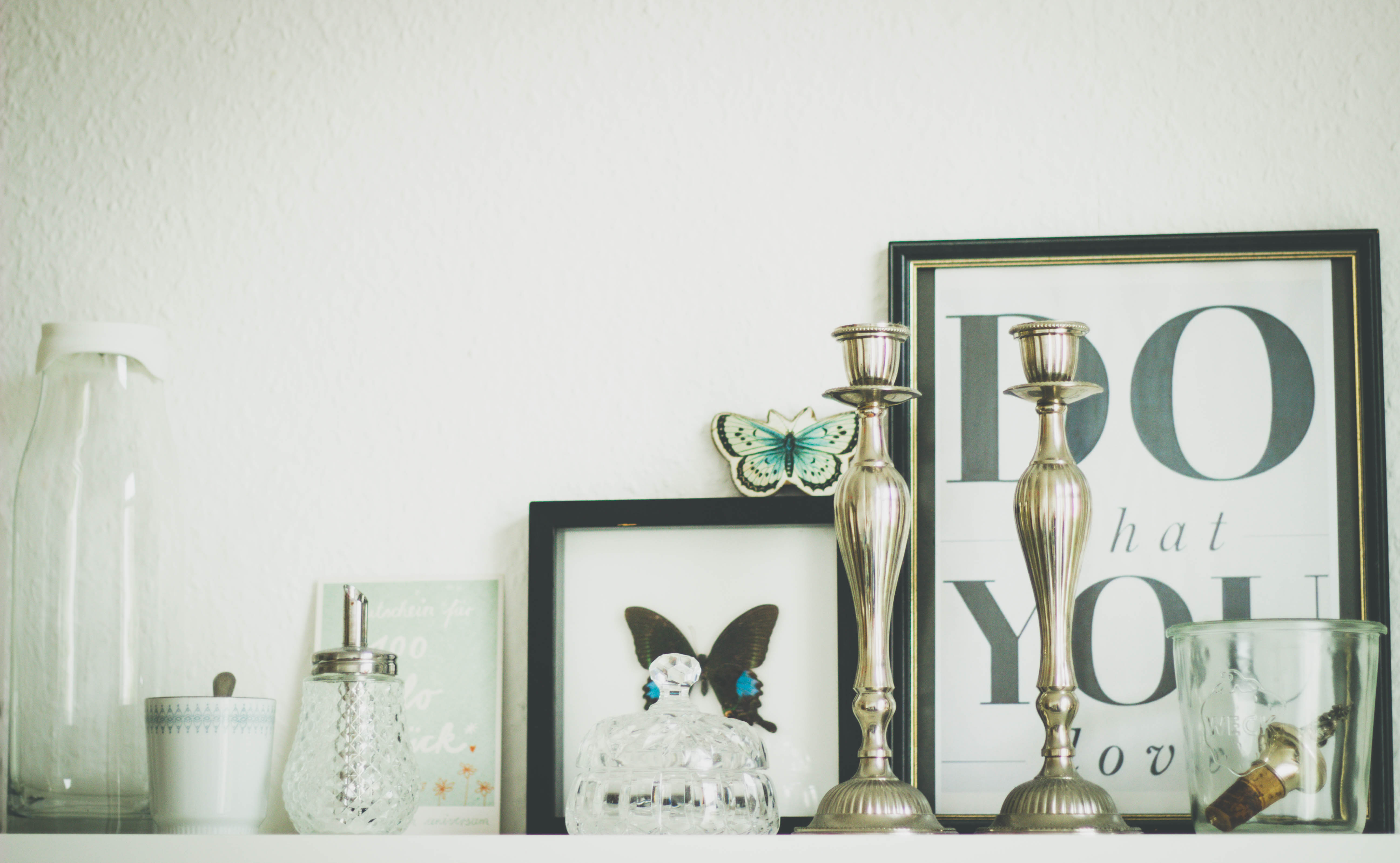 Fructopia-Kochbuch-Mood-Maria-Köhler-03 • Fructopia