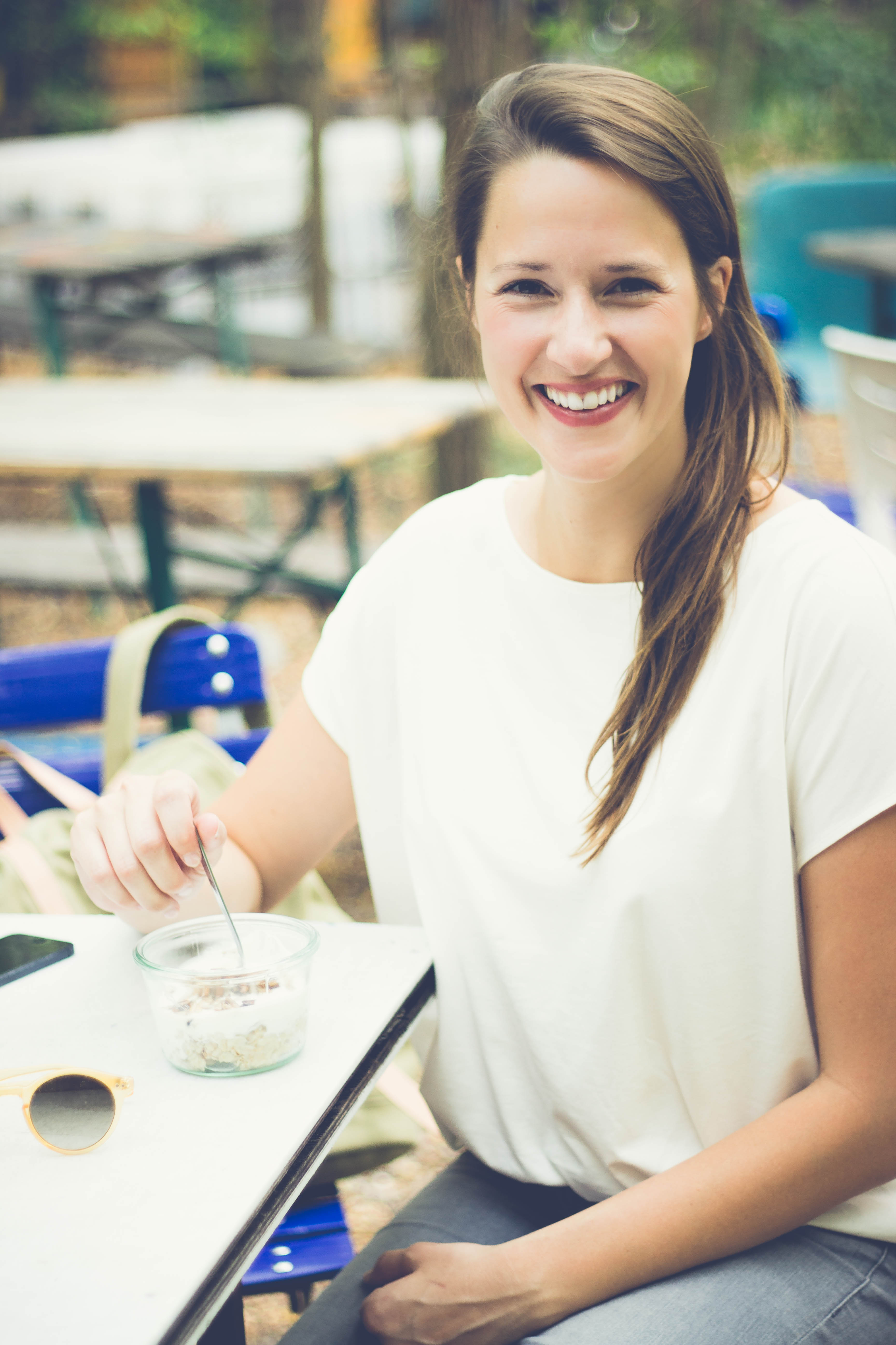 Fructopia-Kochbuch-Portrait-Maria-Köhler-01 • Fructopia