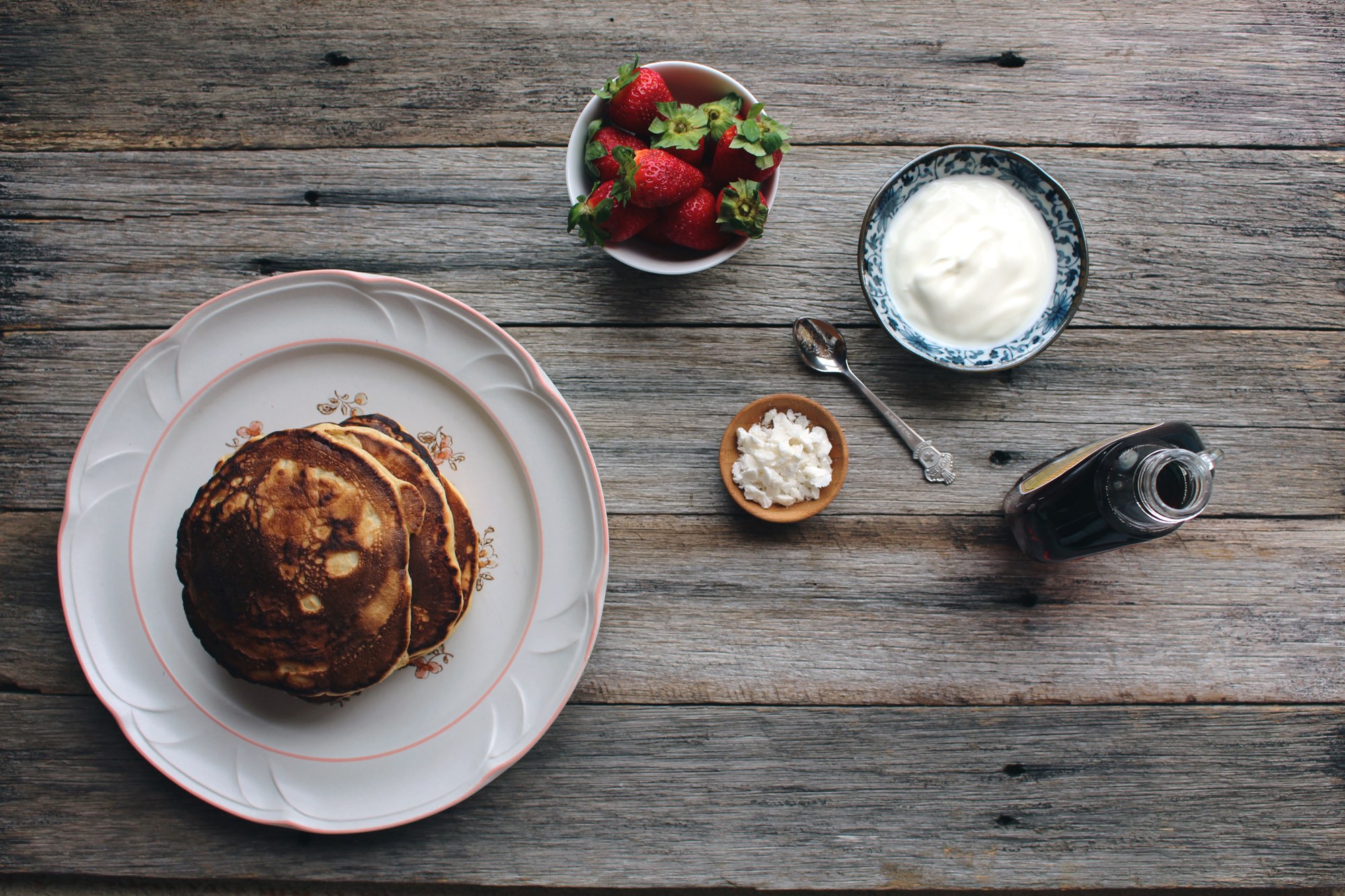 friendlylittlekitchen-fructopia-morning-routine-speltpancakes-01 ...