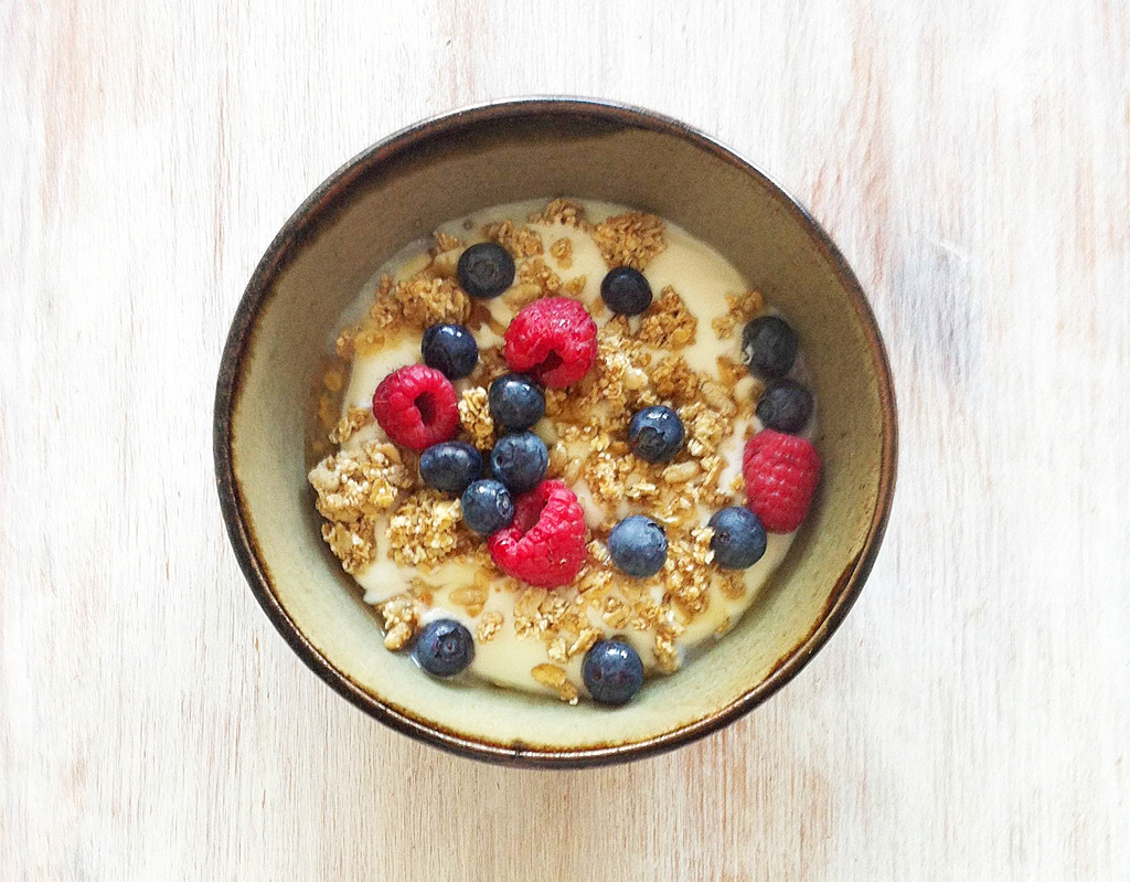 lieschen-heiratet-fodmap-breakfast • Fructopia