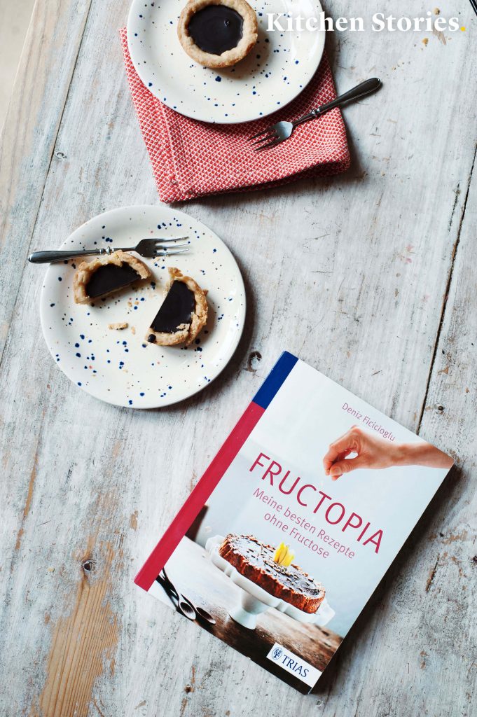 Fructopia-Schoko-Karamell-Butterkeks-ohneZucker • Fructopia