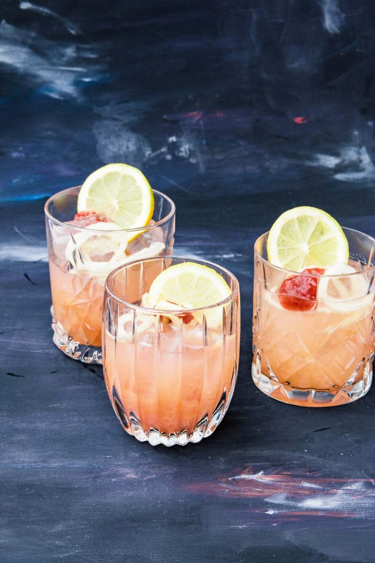 Uncategorized Archive • Fructopia